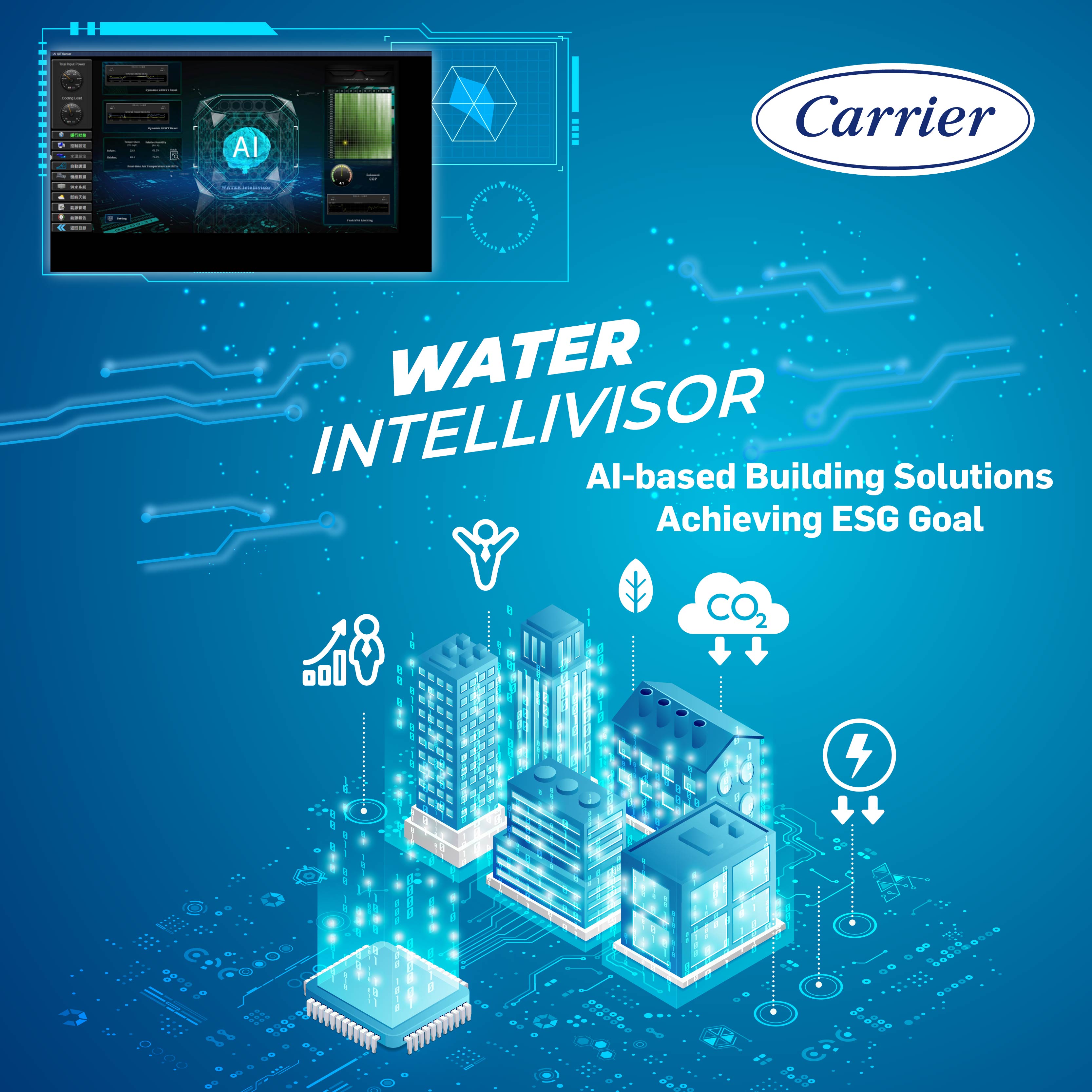 Members' Corner | HKGBC